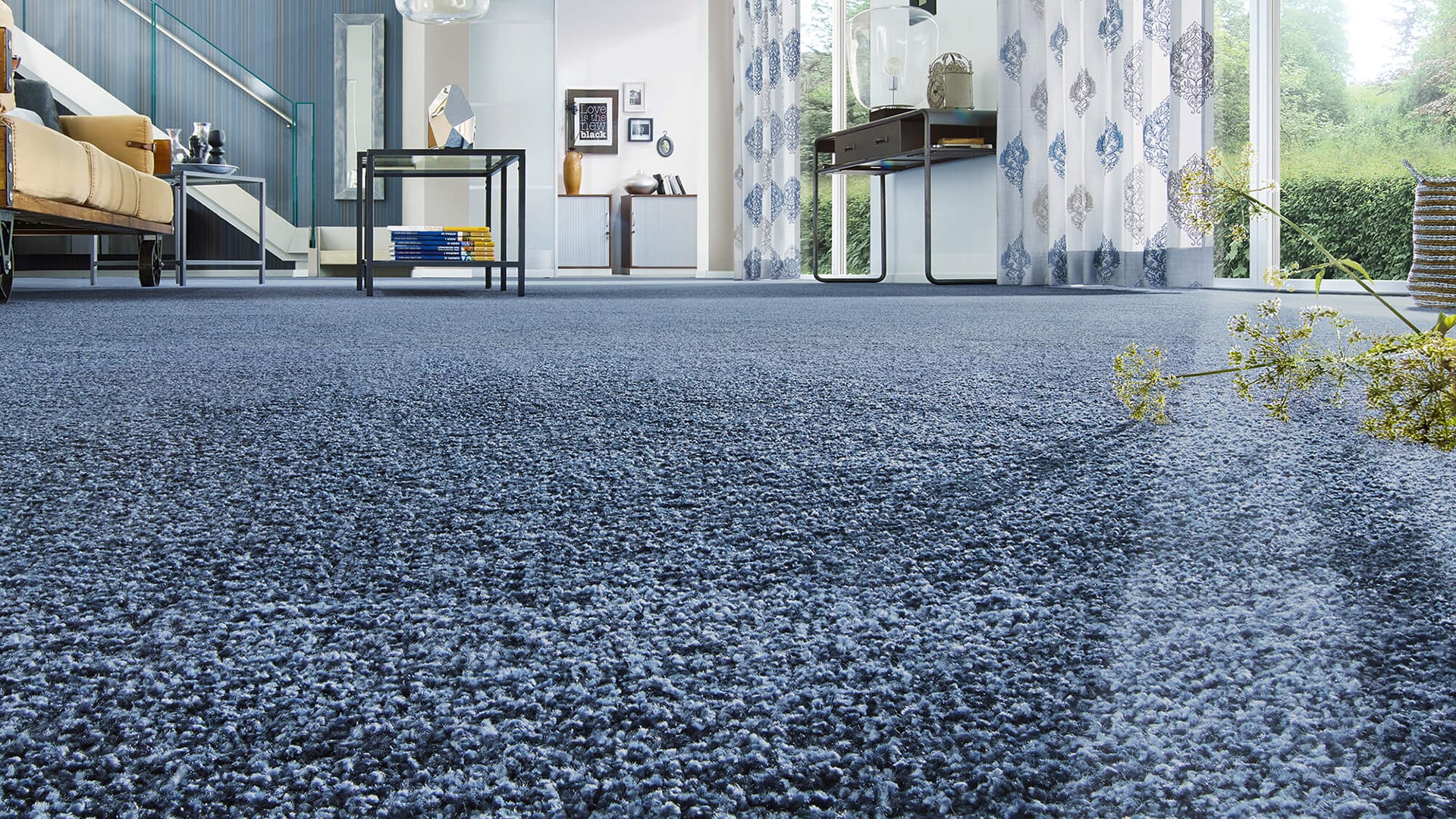 L'art de la décoration d'intérieur en Tunisie | Decotex